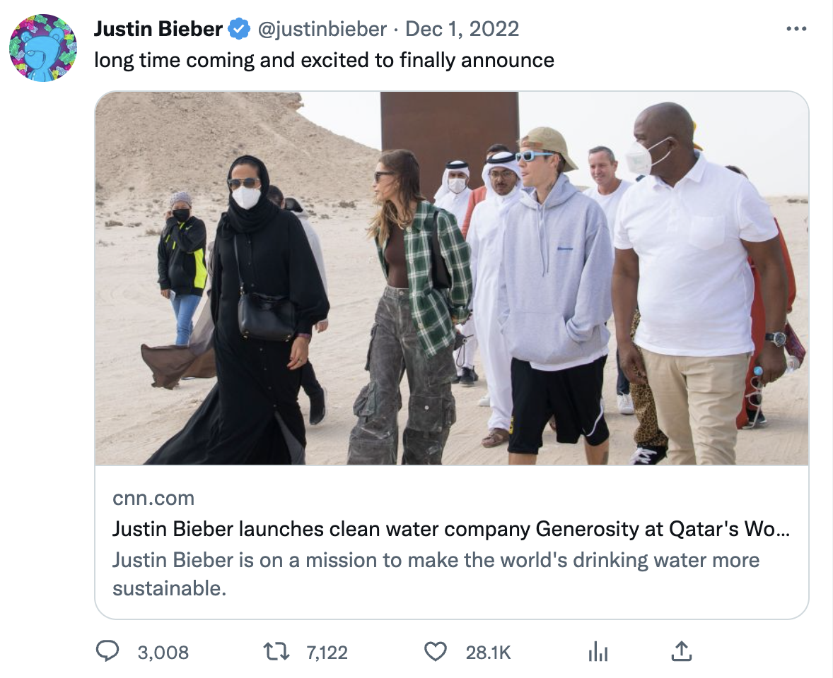 Most Followed Accounts On X (Twitter) 🔷: TOP 13!