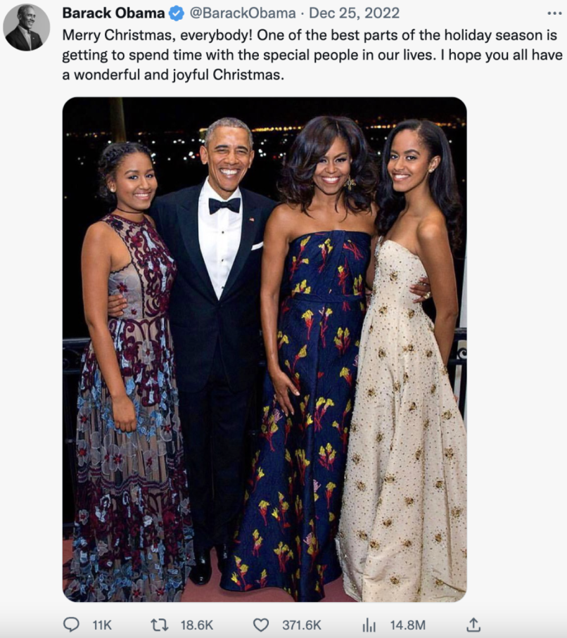 Most Followed Accounts On X (Twitter) 🔷: TOP 13!