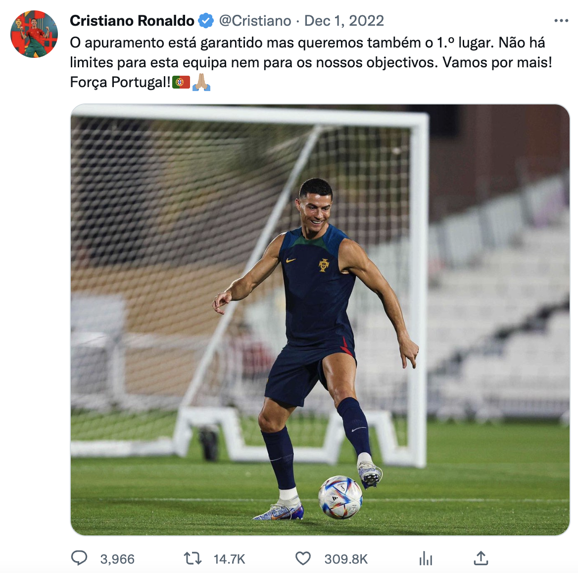 Most Followed Accounts On X (Twitter) 🔷: TOP 13!