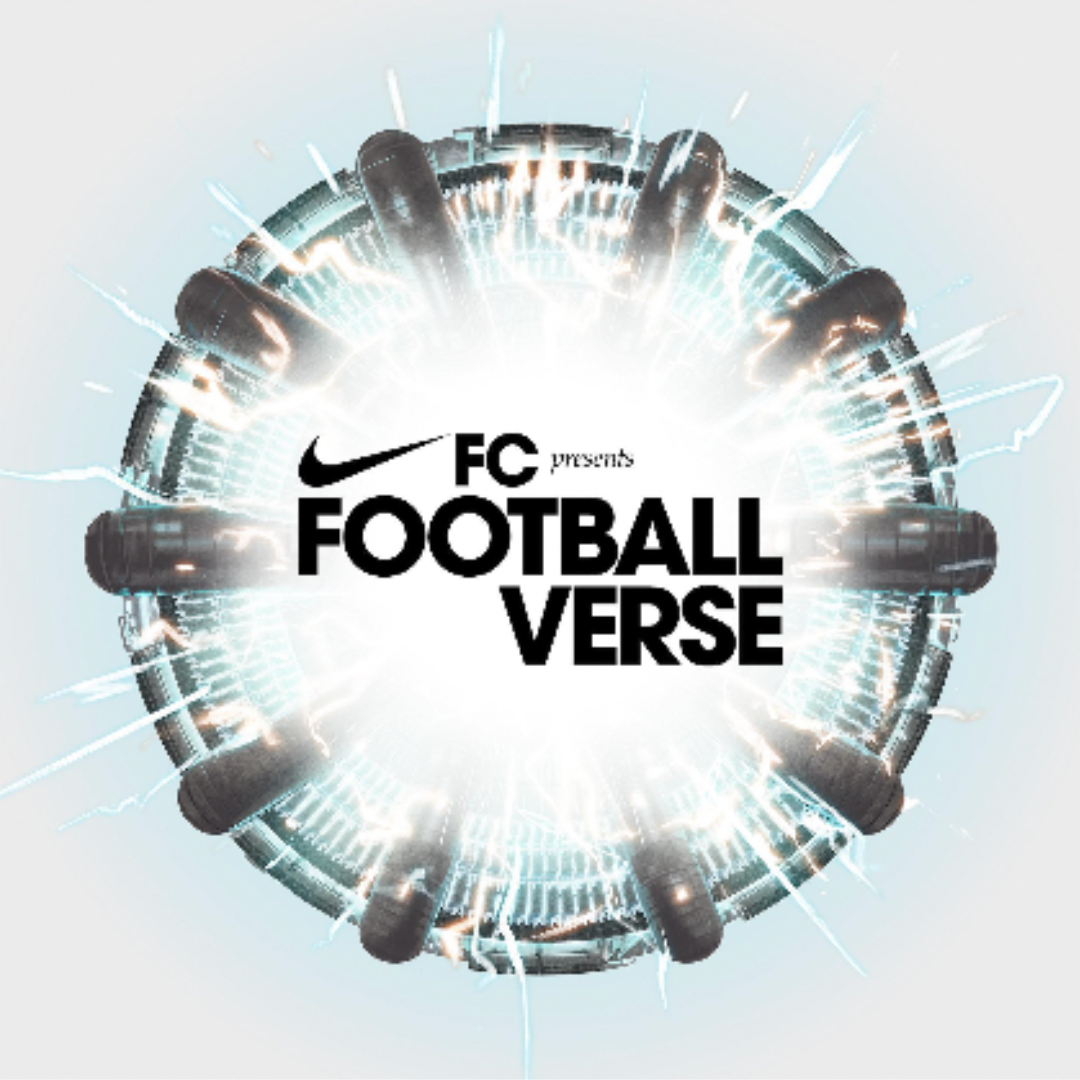 Most Followed On Instagram 📷: TOP 15! ⚡️