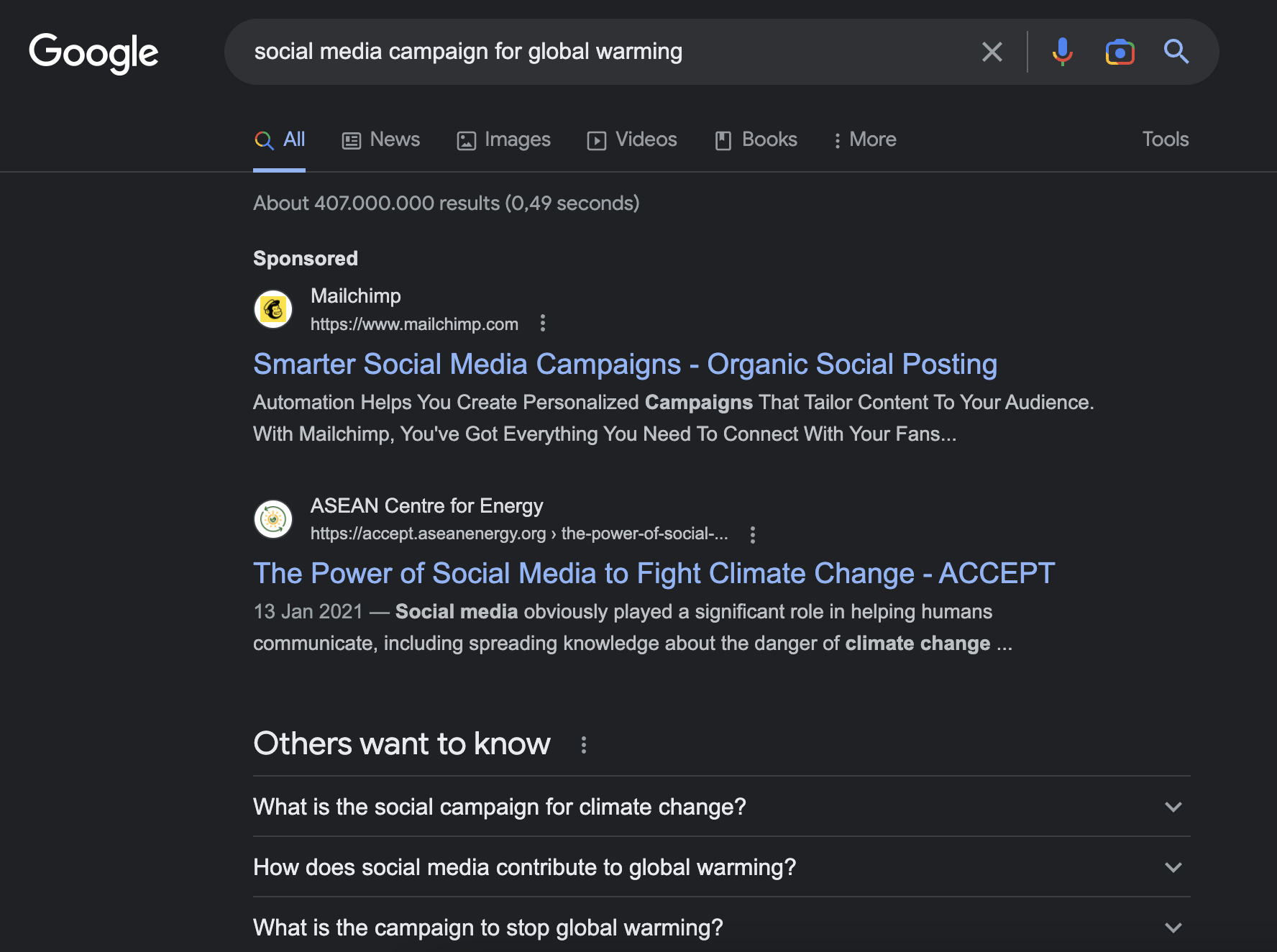 ChatGPT For Google SEO: What NOT To Do